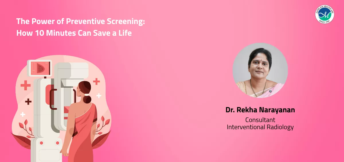 What is an Intensivist and Who Gets Admitted to ICU? | Aster Hospitals